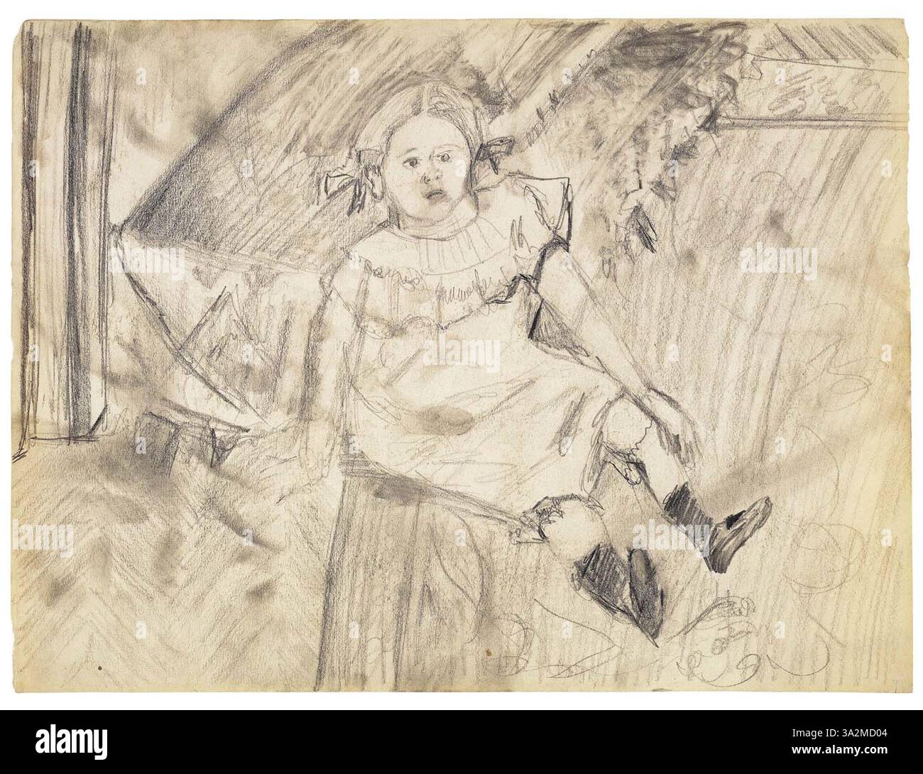 Harmonic progressions hi-res stock photography and images - Alamy