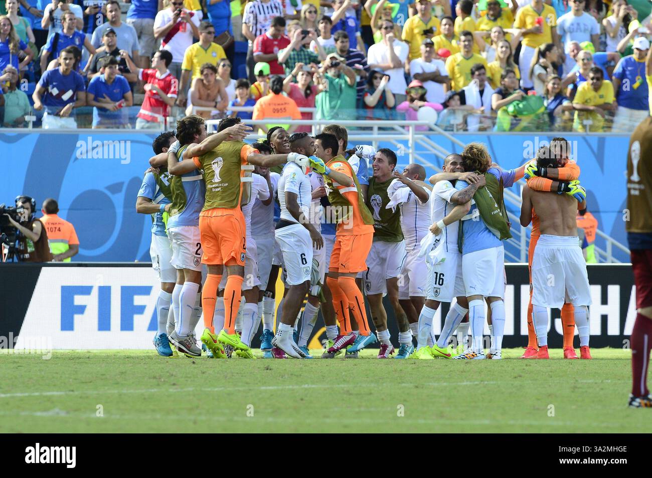 Pase mundial hi-res stock photography and images - Alamy