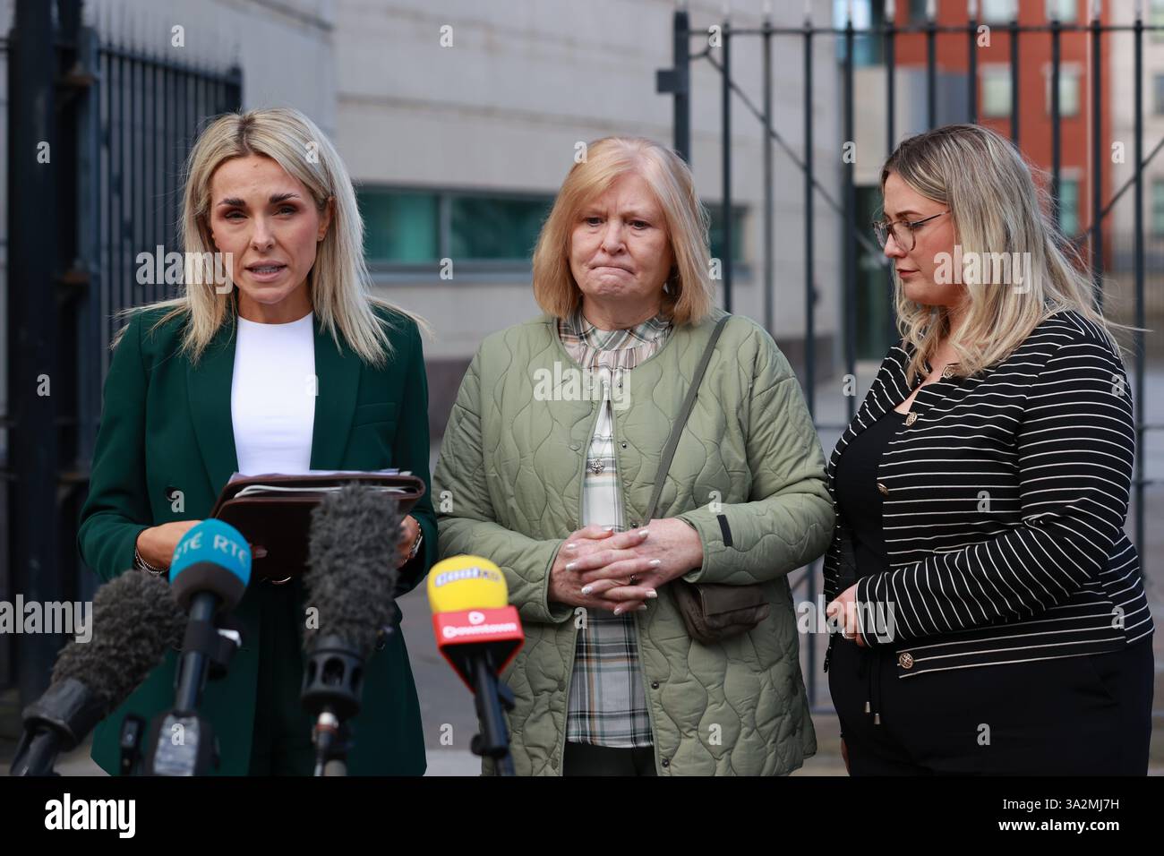 RETRANSMITTED CORRECTING NAME TO LEWIS ROWLAND, FROM OLIVER - WHICH IS ...