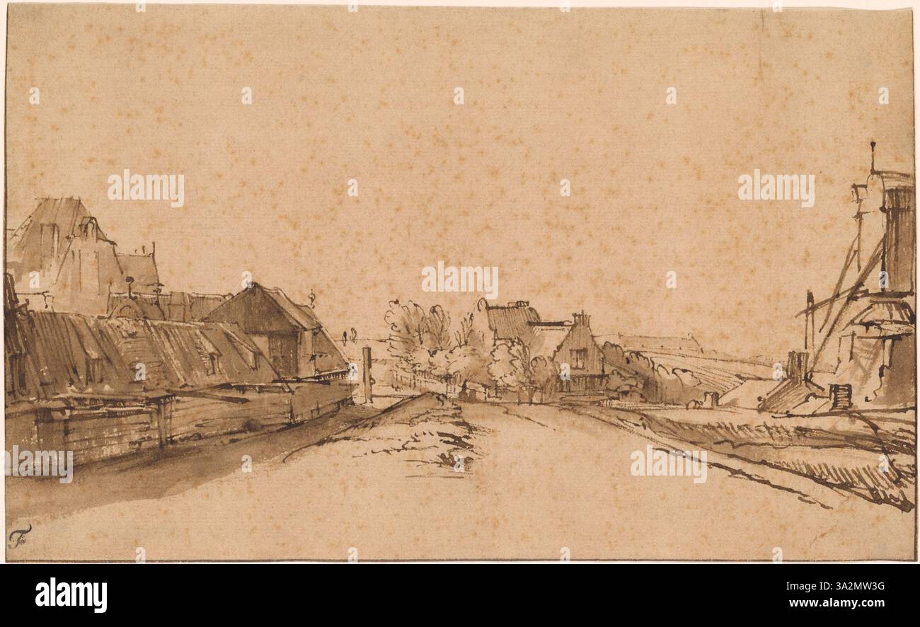 A bulwark hi-res stock photography and images - Alamy