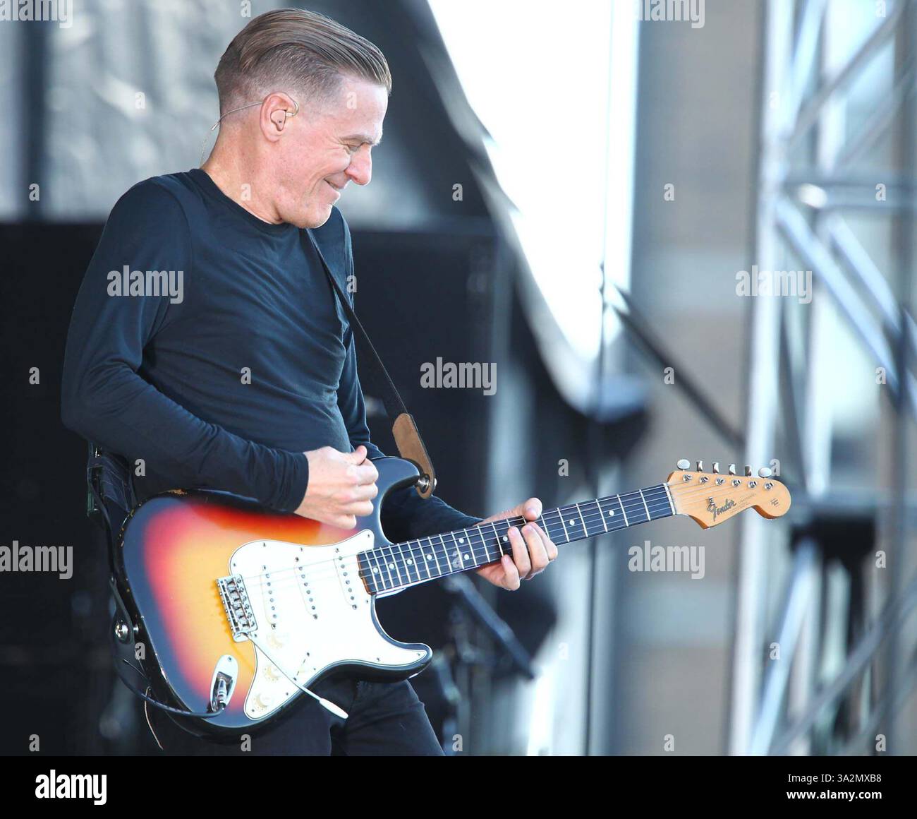 Ab rotary club hi-res stock photography and images - Alamy