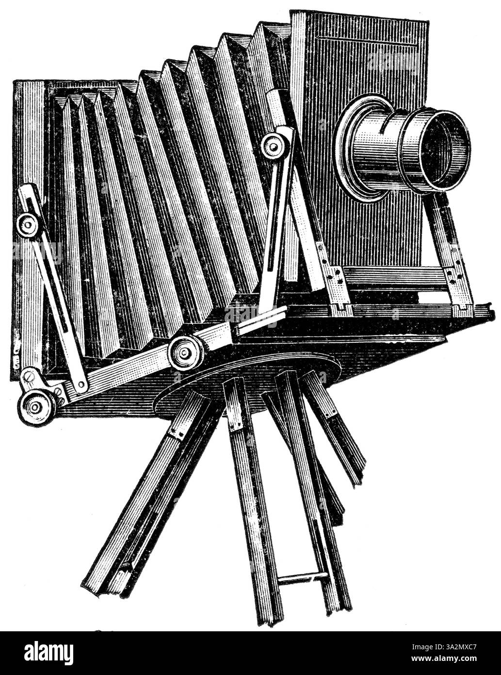 2014 vintage Cut Out Stock Images & Pictures - Alamy