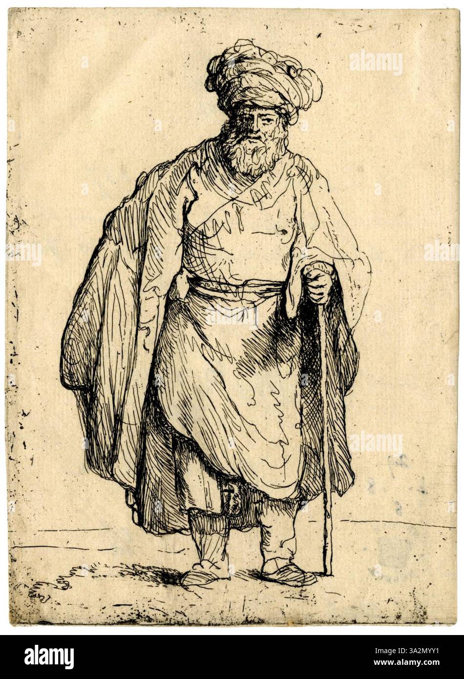 Refined contrast Cut Out Stock Images & Pictures - Alamy