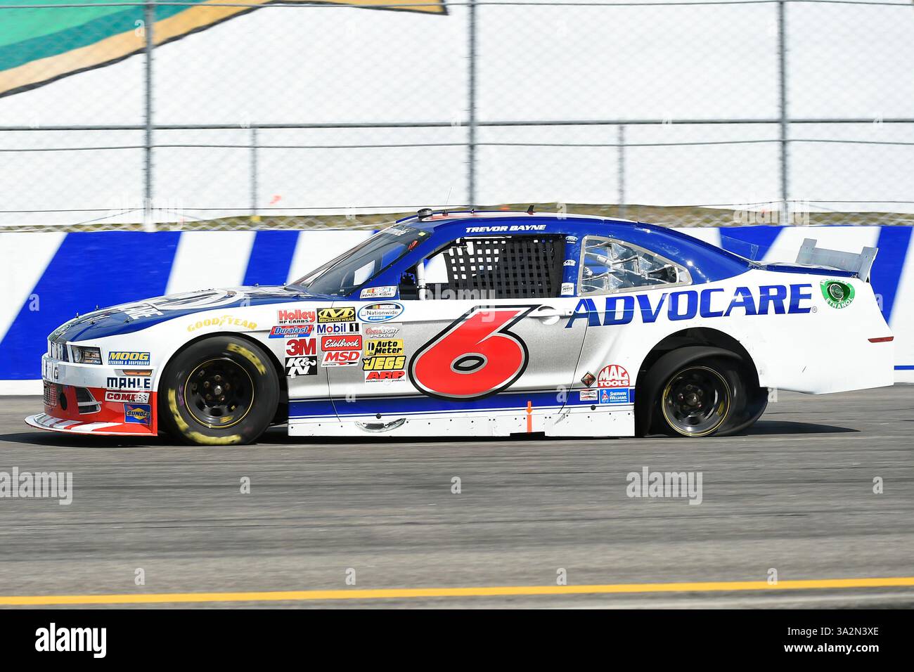 Nascar tire spinning hi-res stock photography and images - Alamy
