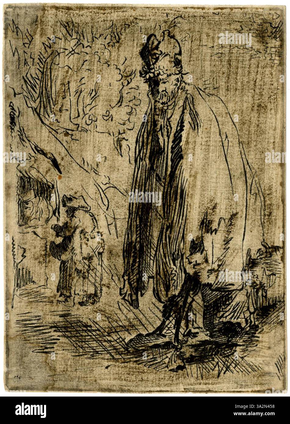 Showcasing everyday life Cut Out Stock Images & Pictures - Alamy