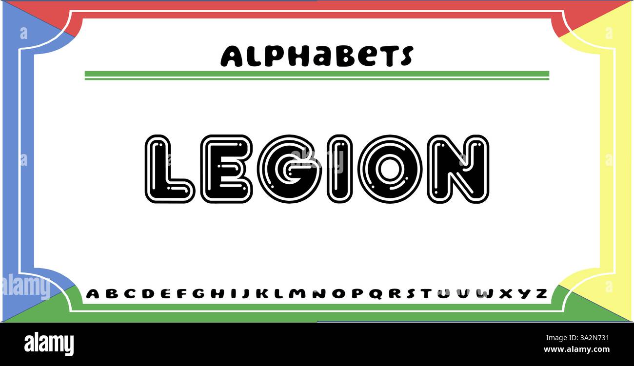 Indonesian groom Stock Vector Images - Alamy