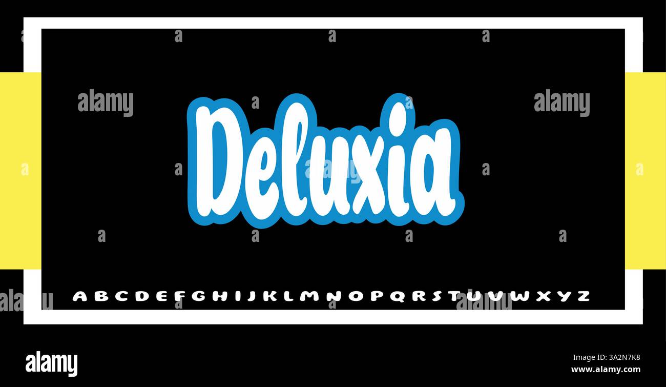 L couples Stock Vector Images - Alamy