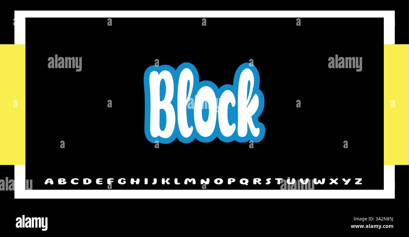 L couples Stock Vector Images - Alamy