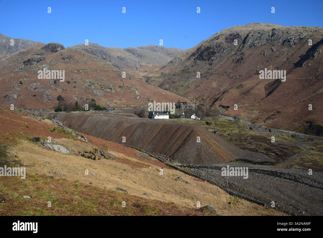 Copper river valley in hi-res stock photography and images - Alamy