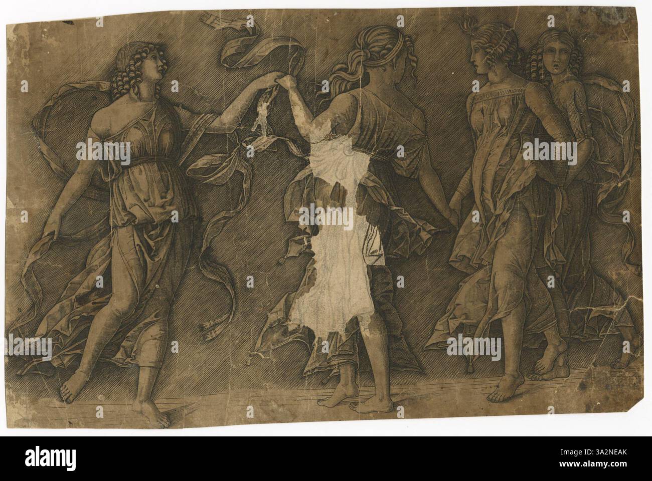 Dynamic figures in Cut Out Stock Images & Pictures - Alamy