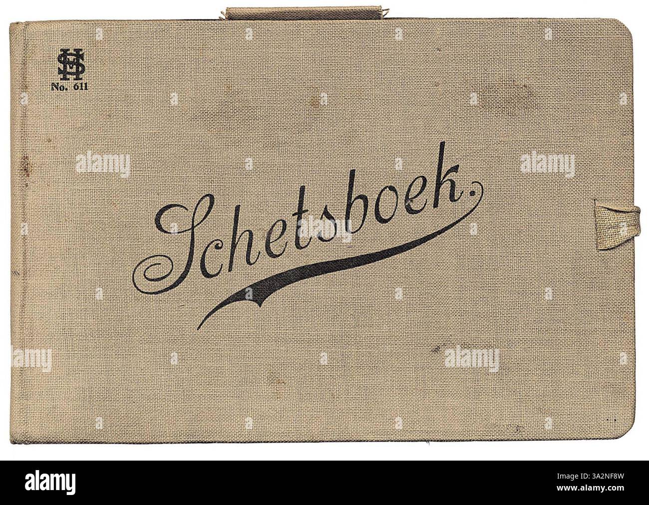 CR 297-00 by Arnold Schoenberg is a prominent example of twelve-tone ...