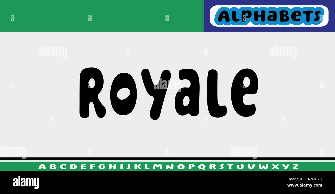 Portrait beautiful cheerful asian mother Stock Vector Images - Alamy