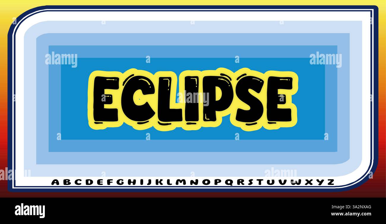 Portrait happy asian couple holding Stock Vector Images - Alamy