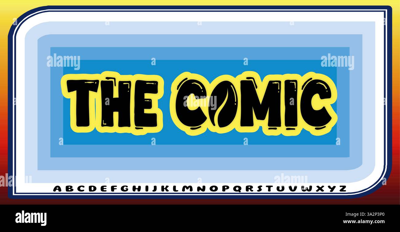 L couples Stock Vector Images - Alamy