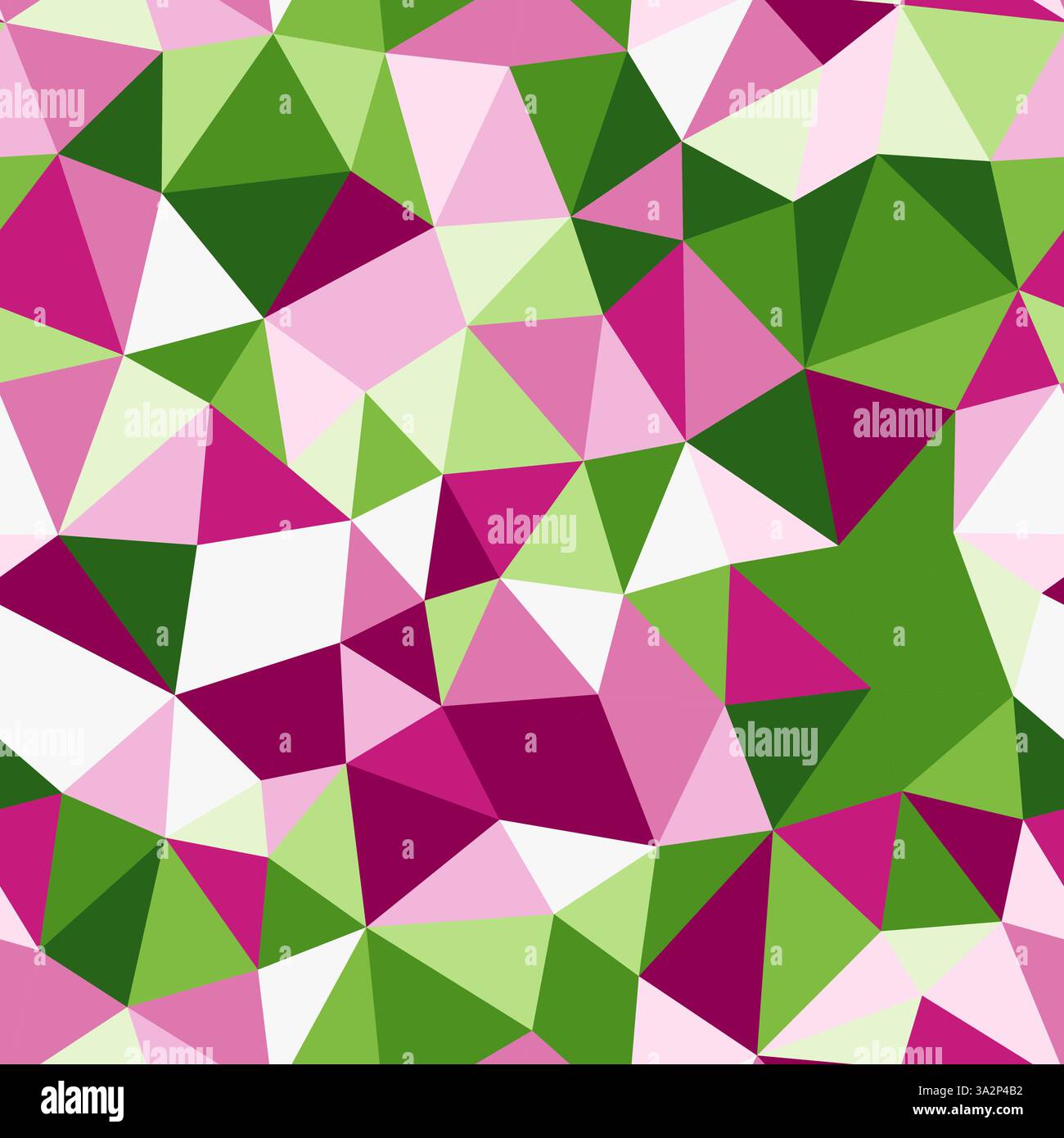 Distinctive triangular pattern hi-res stock photography and images - Alamy