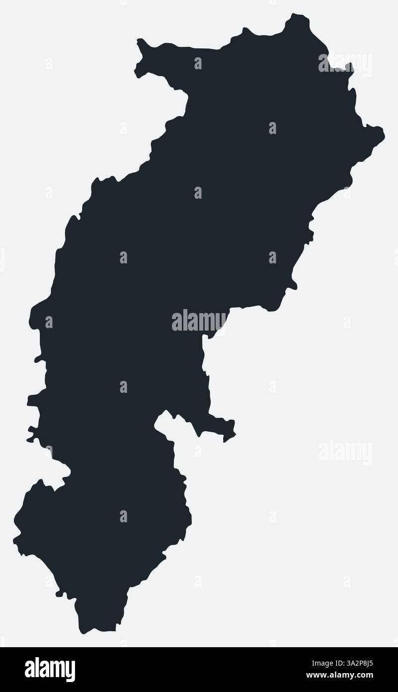 Simple border hi-res stock photography and images - Alamy