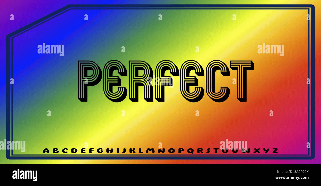 Happy asian couples husband Stock Vector Images - Alamy