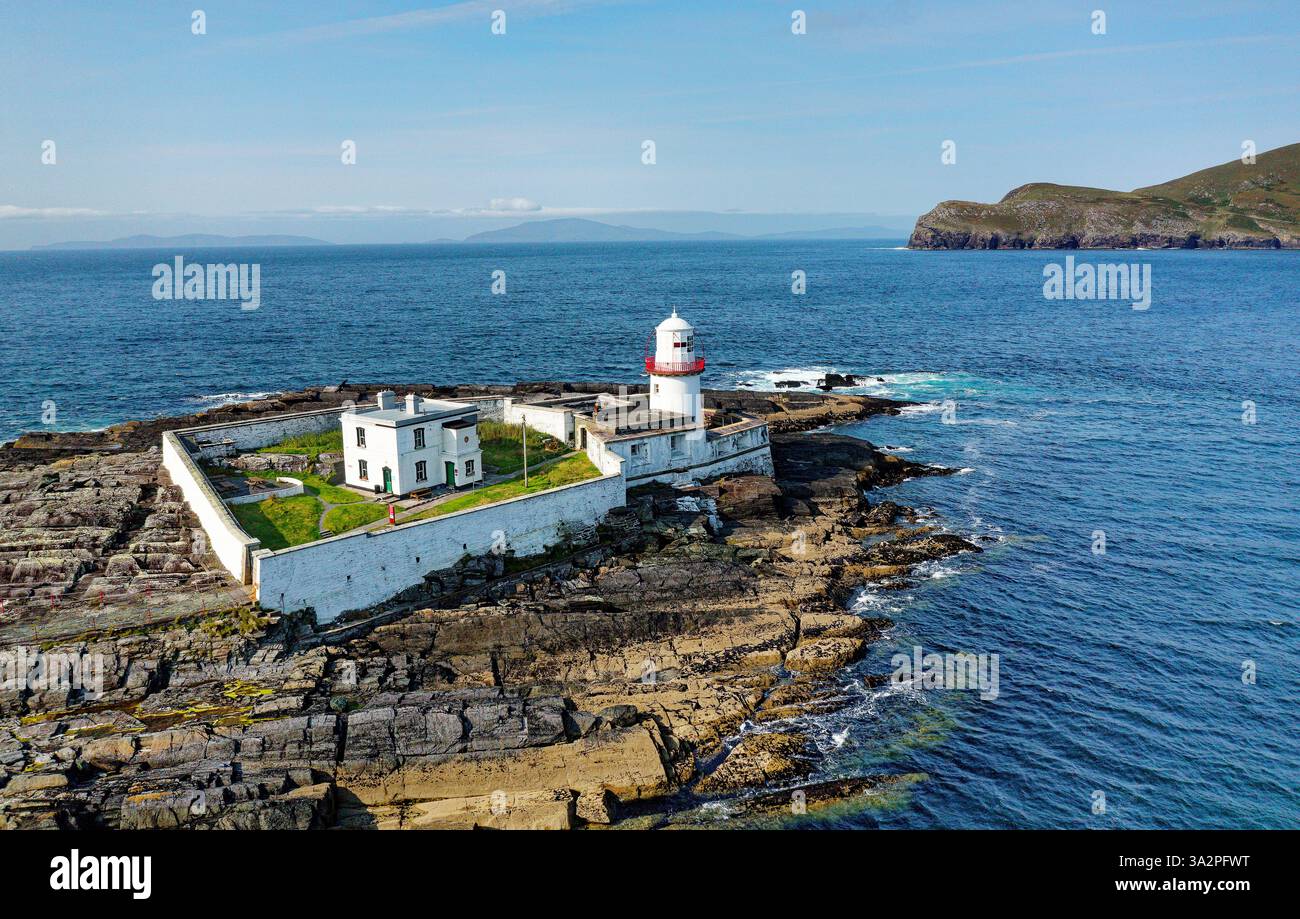 Fort fleetwood hi-res stock photography and images - Alamy