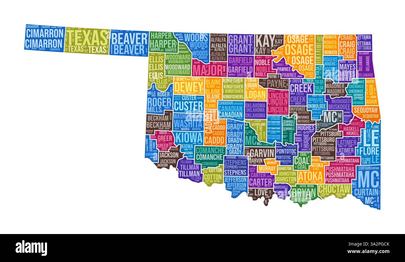 Cloud native american illustration Stock Vector Images - Alamy