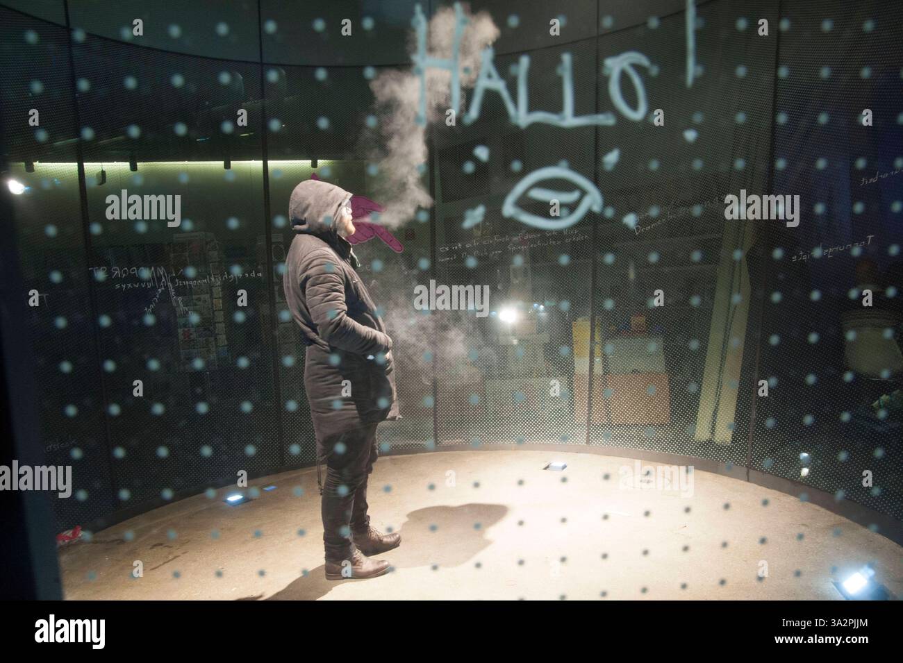 the greeting as a sign of good behavior and manners the greeting as a ...