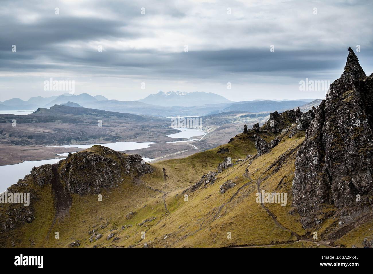 Another day top from hi-res stock photography and images - Alamy