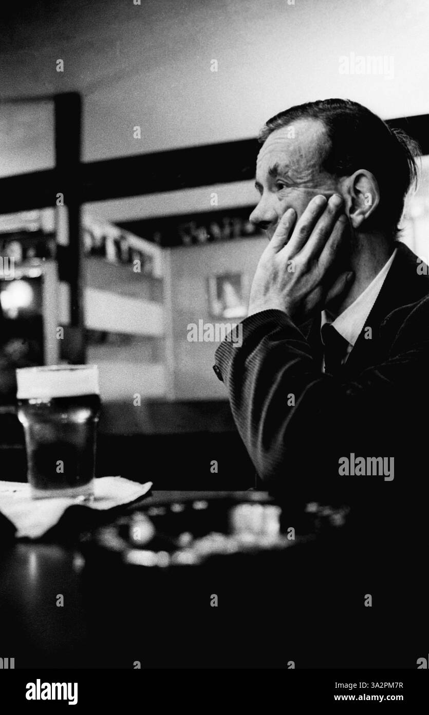 Locals development Black and White Stock Photos & Images - Alamy