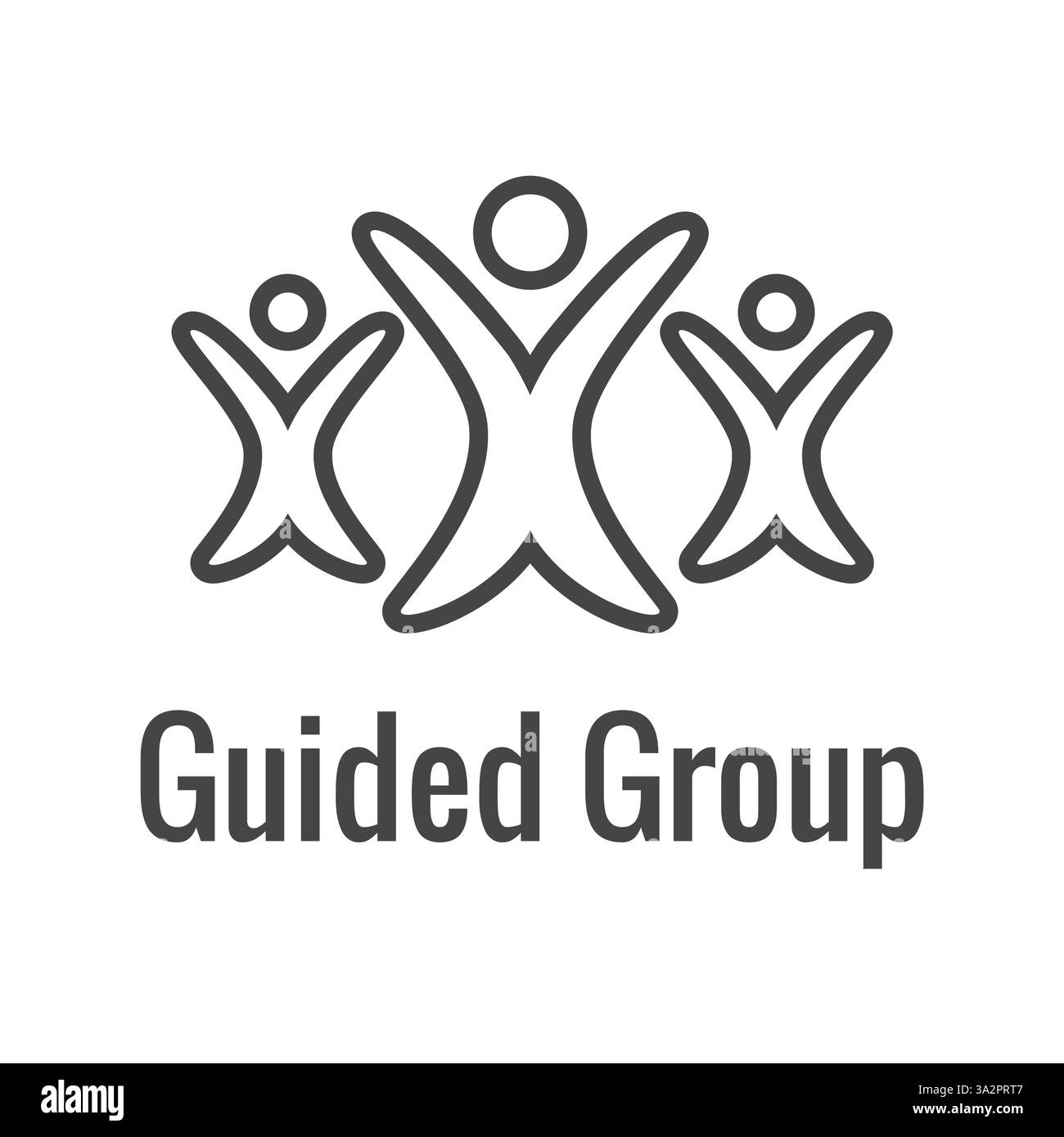 Zen Meditation Mandala Design Symbol Concept and Yoga Idea Stock Vector ...