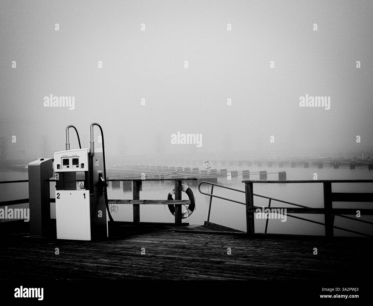 At sony pictures Black and White Stock Photos & Images - Alamy
