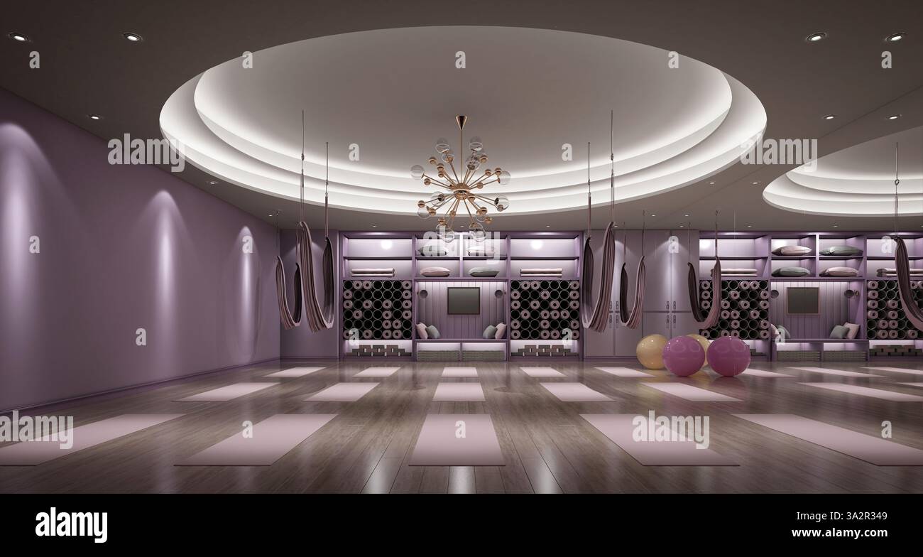 Reflection center hi-res stock photography and images - Alamy