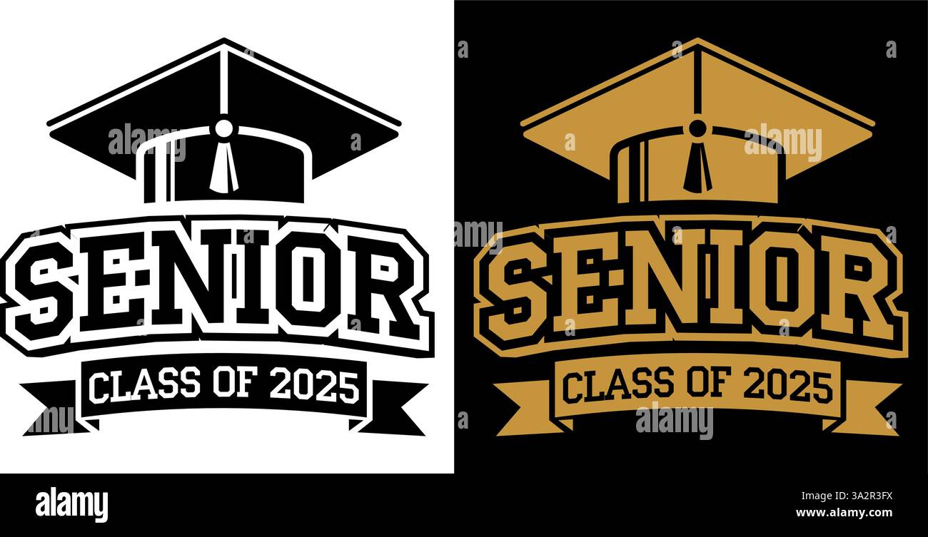 High level event Stock Vector Images - Alamy