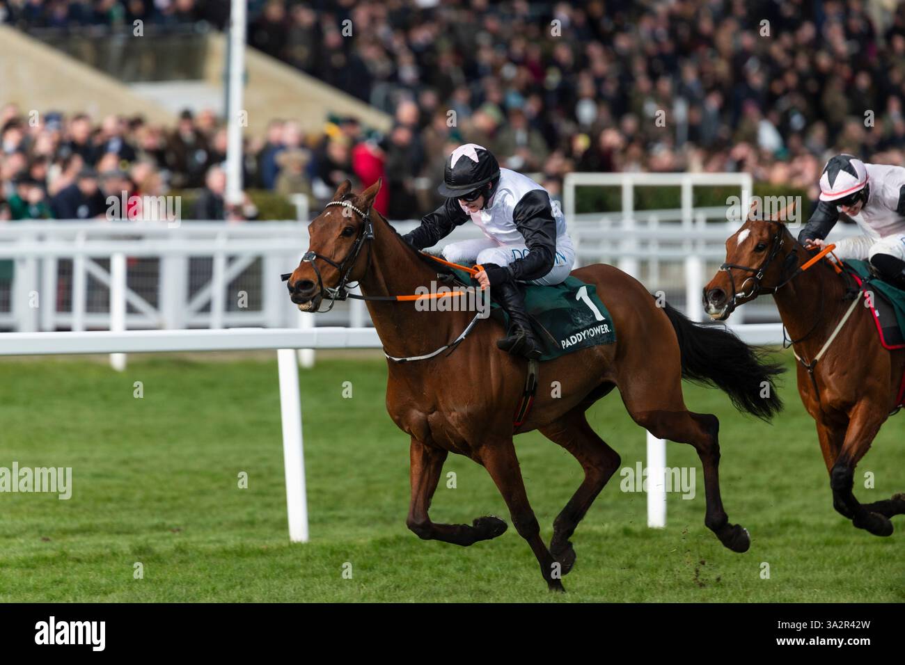 Jack kennedy 2025 hi-res stock photography and images - Alamy