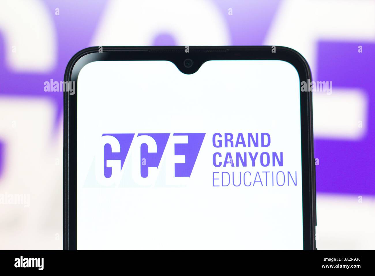 Gce logos hi-res stock photography and images - Alamy