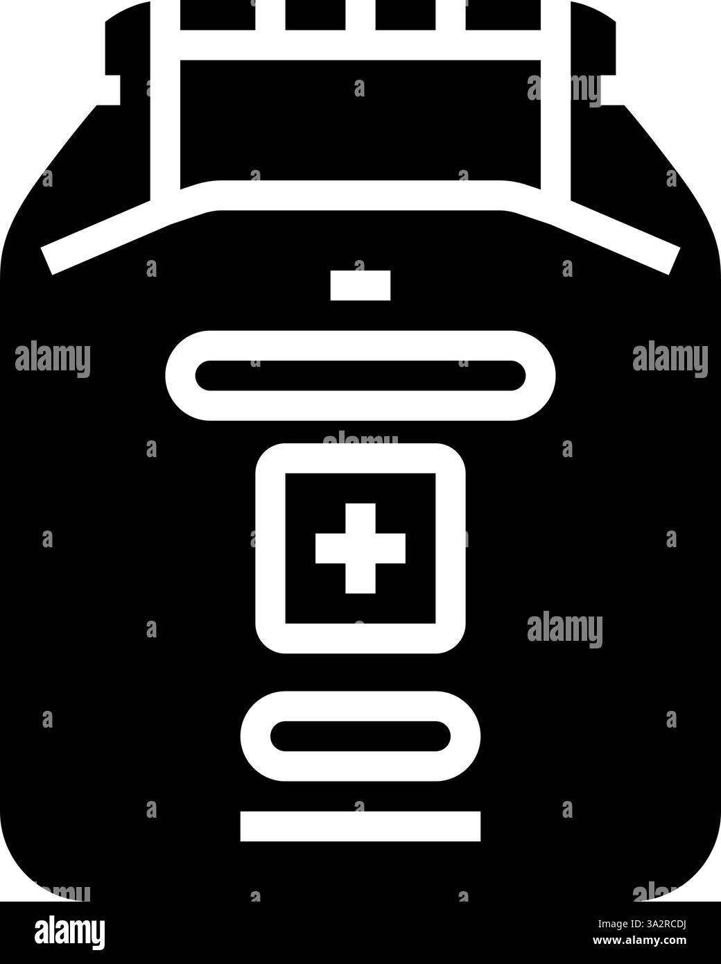 Scuba kit Cut Out Stock Images & Pictures - Alamy