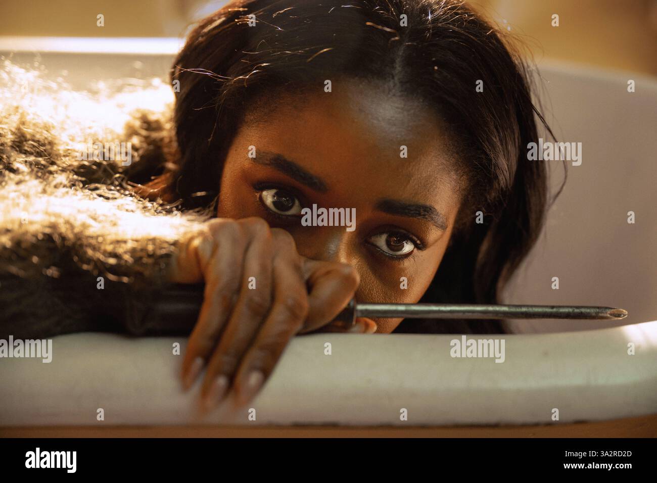 Opus 2025 film hi-res stock photography and images - Alamy