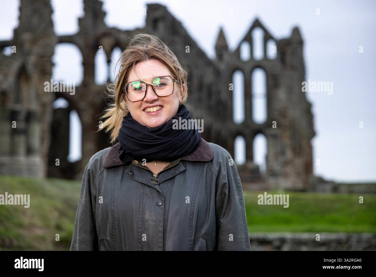 EMBARGOED TO 0001 TUESDAY OCTOBER 1 EDITORIAL USE ONLY Heritage 'Game ...