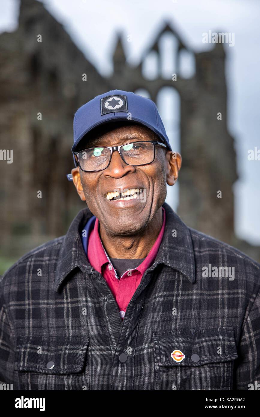 EMBARGOED TO 0001 TUESDAY OCTOBER 1 EDITORIAL USE ONLY Heritage 'Game ...