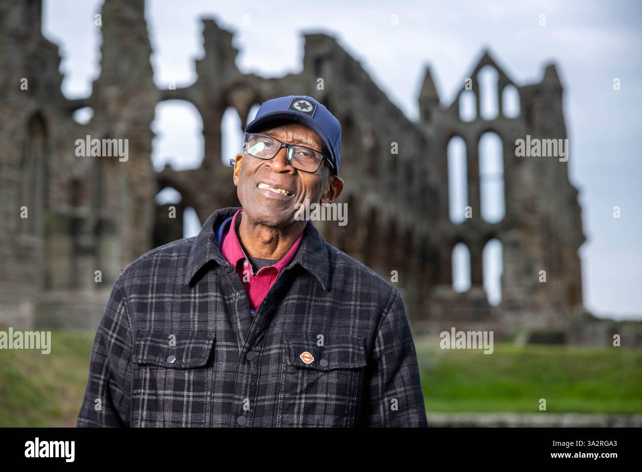 EMBARGOED TO 0001 TUESDAY OCTOBER 1 EDITORIAL USE ONLY Heritage 'Game ...