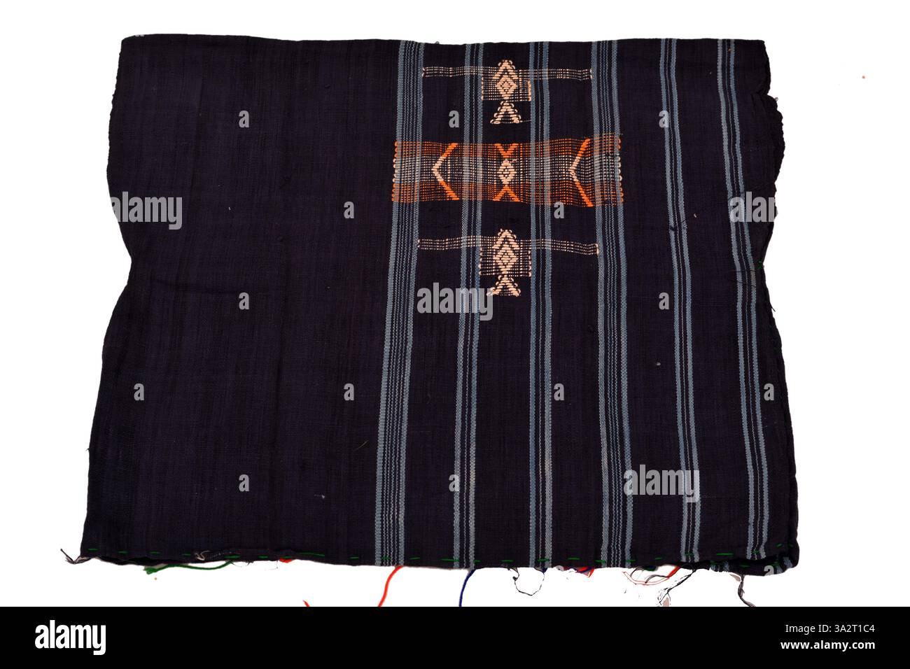 Fulani nigeria hi-res stock photography and images - Alamy