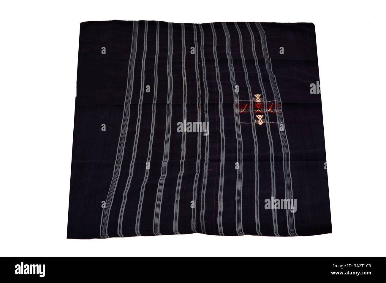 Tribal inspired Cut Out Stock Images & Pictures - Alamy