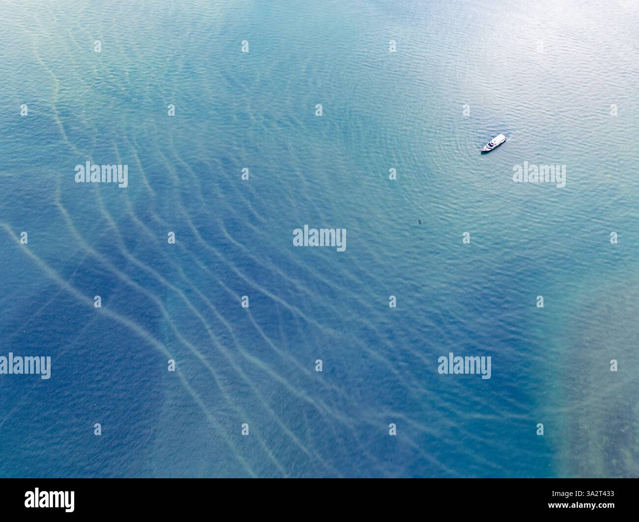 Terrestrial runoff hi-res stock photography and images - Alamy