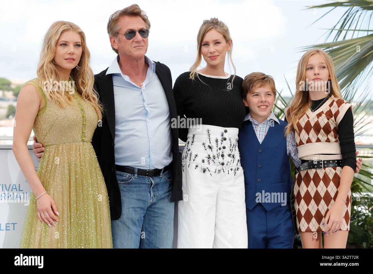 Rylee hi-res stock photography and images - Alamy