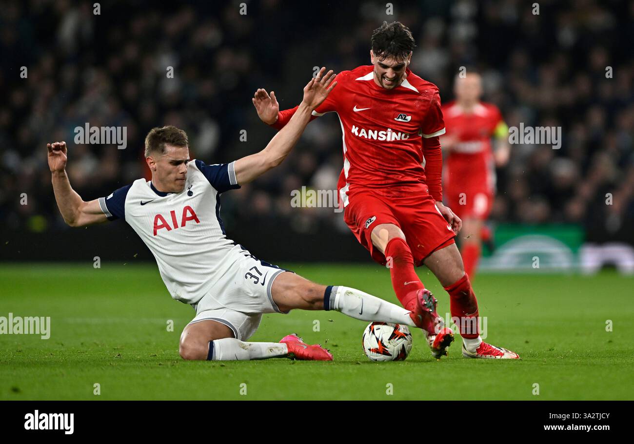 Martin parrott hi-res stock photography and images - Alamy