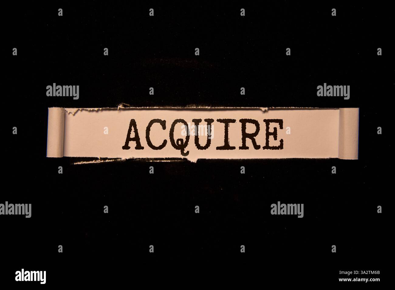 Inspirational motivational quote. Embrace fear and take bold action ...