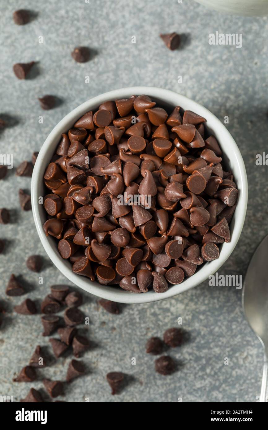 Mini chips hi-res stock photography and images - Alamy