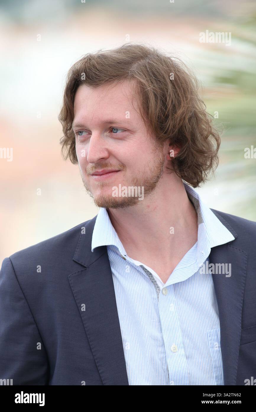 Gyorgy kristof hi-res stock photography and images - Alamy
