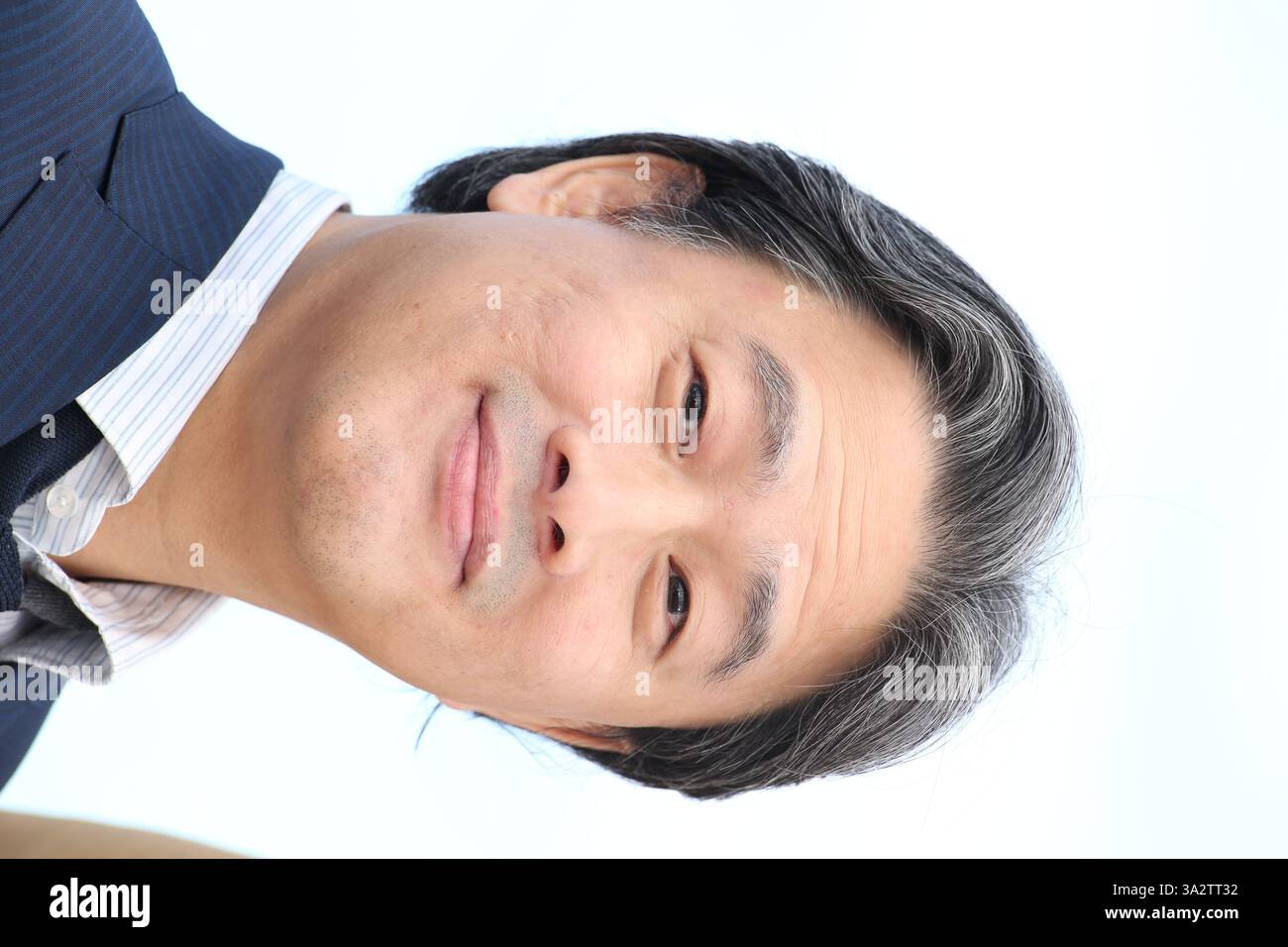 The handmaiden park chan wook hi-res stock photography and images - Alamy