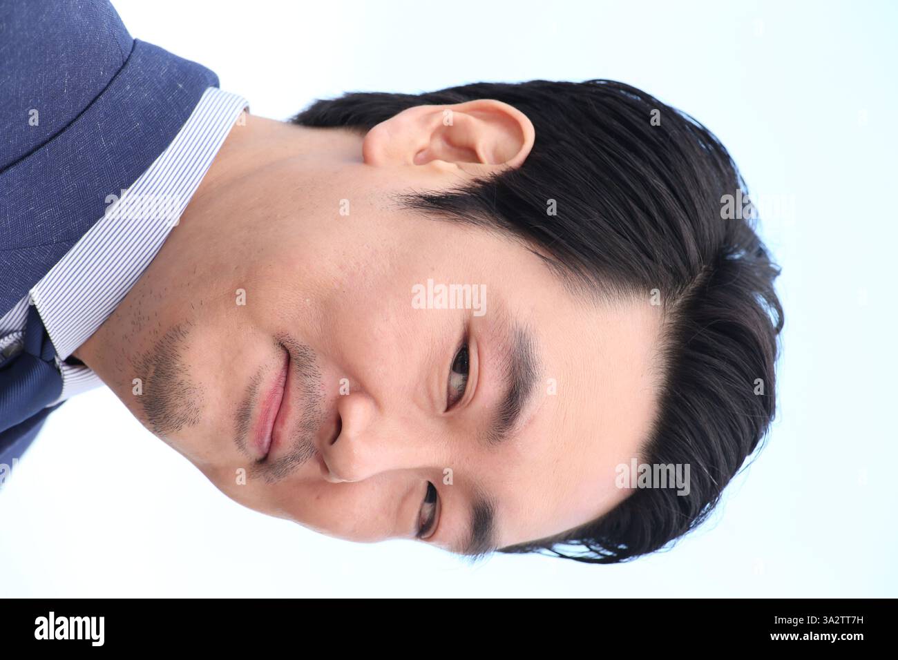 Woong jin hi-res stock photography and images - Alamy