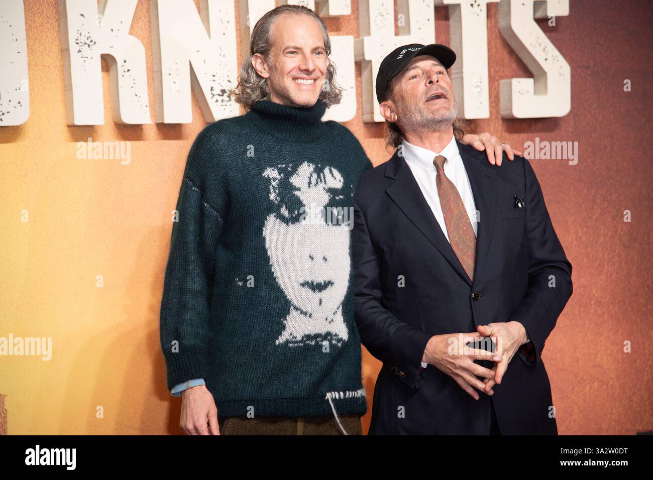 Thu 13 mar 2025 hi-res stock photography and images - Alamy