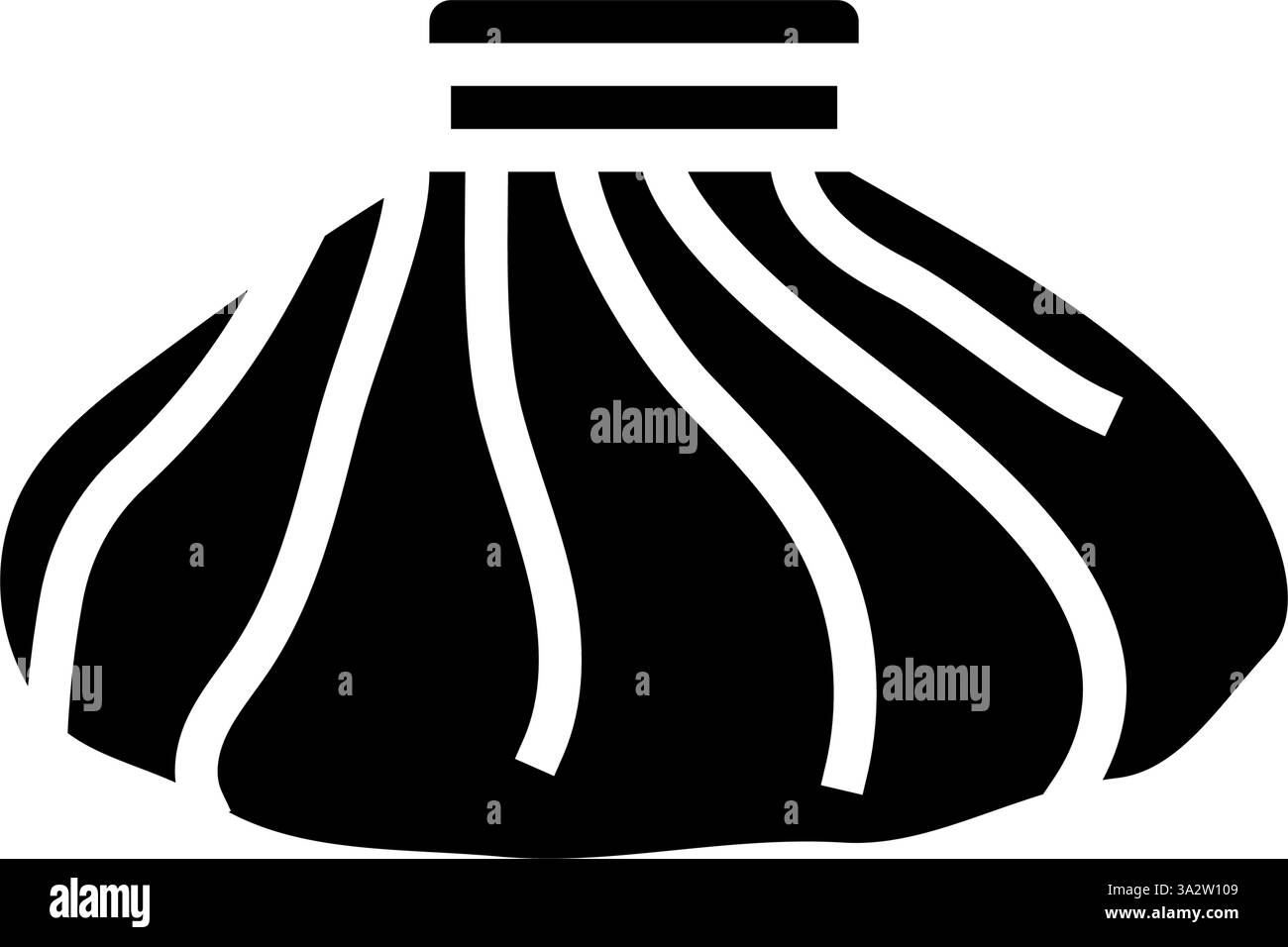 Ice recovery Black and White Stock Photos & Images - Alamy