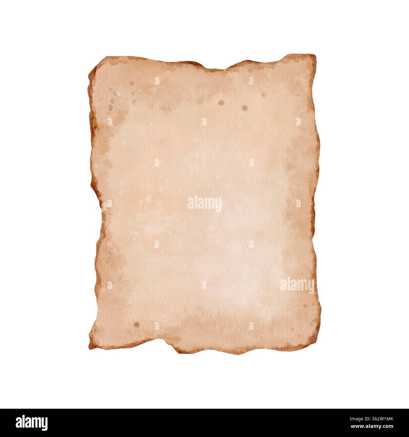 Unique art displays Cut Out Stock Images & Pictures - Alamy